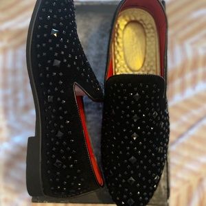 SHEIN | Shoes | Dress Shoes From Shein | Poshmark